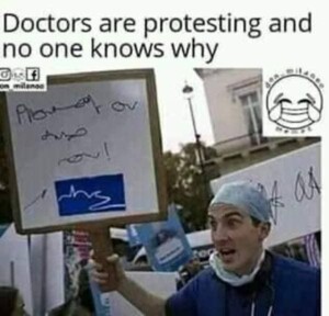 30 Facebook Memes That Are Peak Boomer Humor
