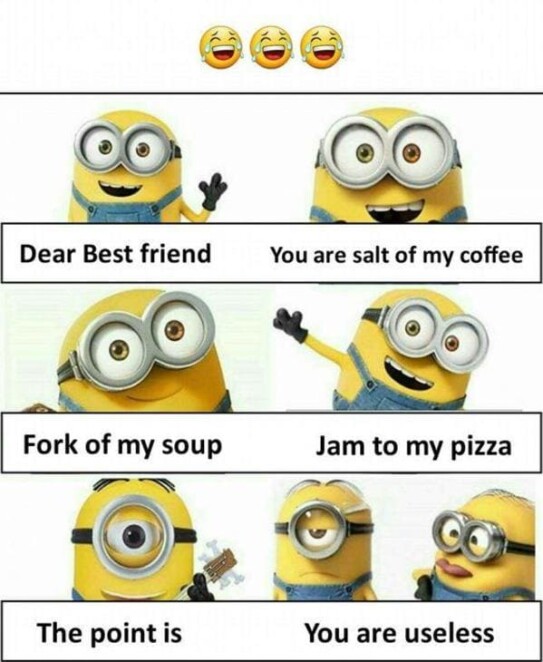 30 Facebook Memes That Are Peak Boomer Humor