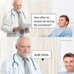 39 Pun Memes For Anyone Who Appreciates Some Good Wordplay