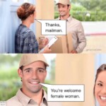 39 Pun Memes For Anyone Who Appreciates Some Good Wordplay