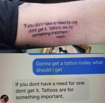 39 Pun Memes For Anyone Who Appreciates Some Good Wordplay