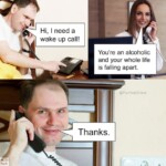 39 Pun Memes For Anyone Who Appreciates Some Good Wordplay