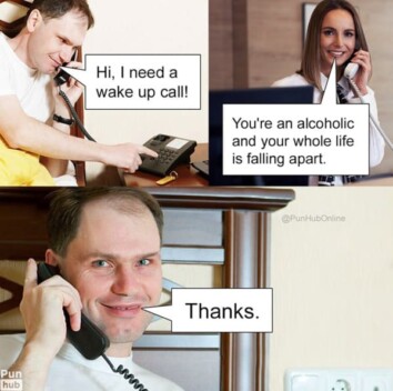 39 Pun Memes For Anyone Who Appreciates Some Good Wordplay