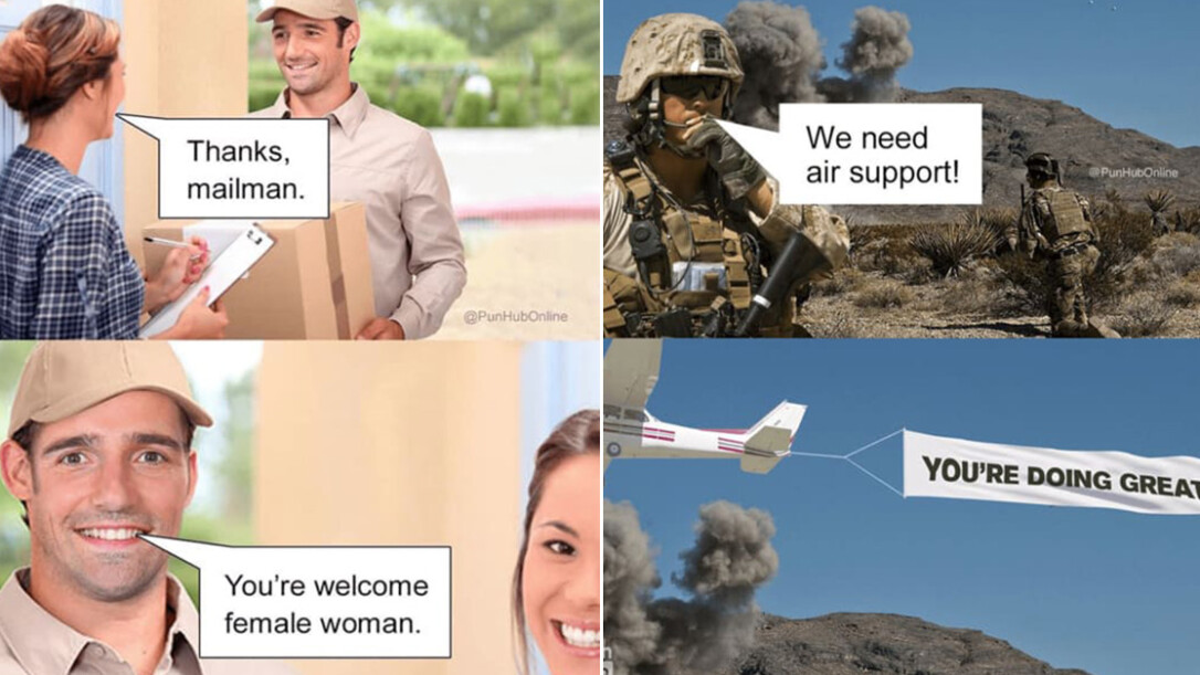 Memes - Page 10 of 66 on Ruin My Week - 1,000s Of The Funniest Memes On ...