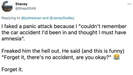 27 People Share Their Funny Responses For Scam Callers