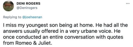 27 People Share Their Funny Responses For Scam Callers