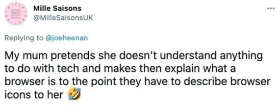 27 People Share Their Funny Responses For Scam Callers