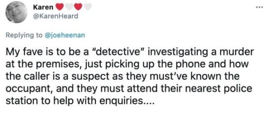 27 People Share Their Funny Responses For Scam Callers