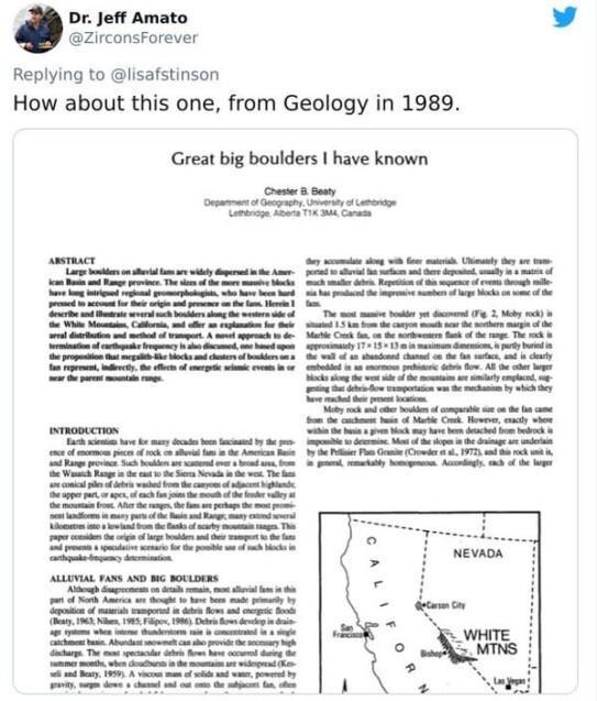 30 Funny Science Paper Titles From Nerds With A Sense Of Humor