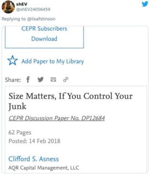 30 Funny Science Paper Titles From Nerds With A Sense Of Humor