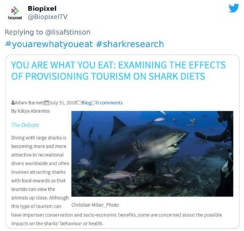 30 Funny Science Paper Titles From Nerds With A Sense Of Humor