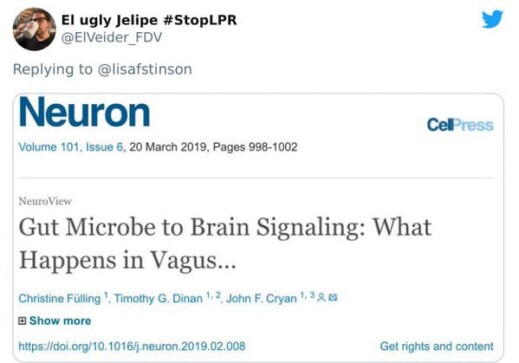 30 Funny Science Paper Titles From Nerds With A Sense Of Humor