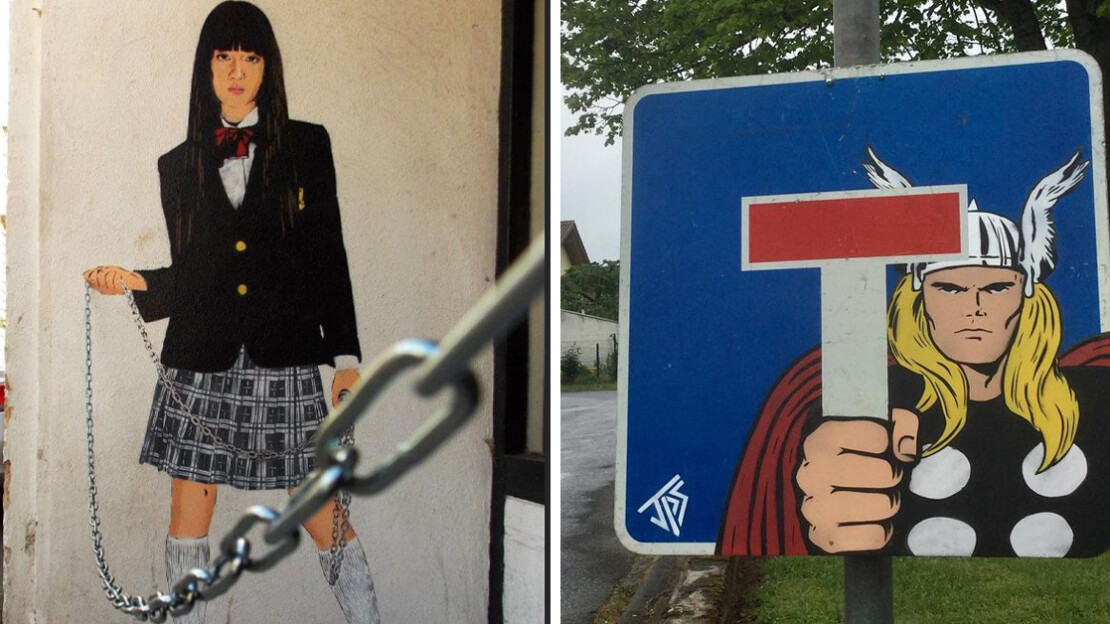 Pictures on RuinMyWeek | Funny, weird, cool, inappropriate and more.