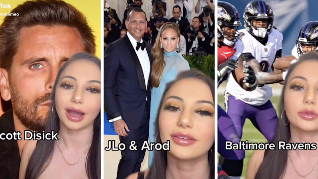 Entertainment Archives - Ruin My Week