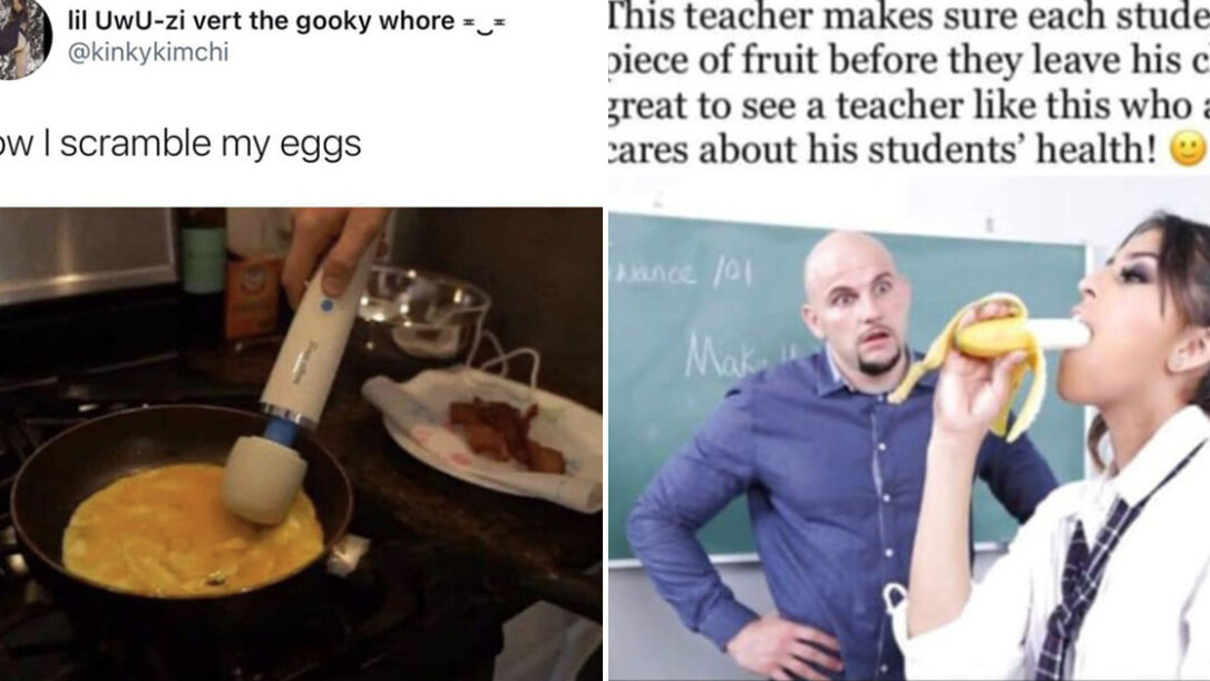 Memes - Page 10 of 66 on Ruin My Week - 1,000s Of The Funniest Memes On ...