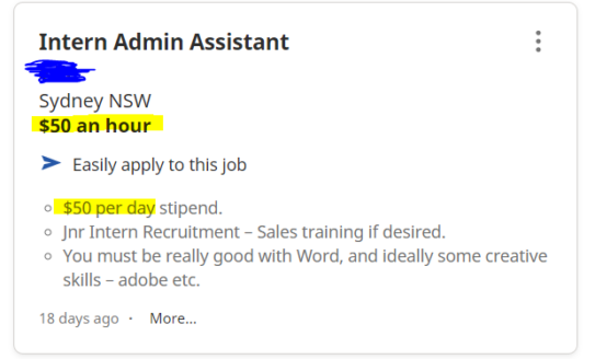 31 Job Application Memes That Take Zero Years Experience To Enjoy
