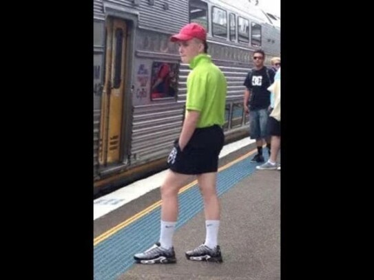 People Share What Is Socially Acceptable In Australia But Not In The Us