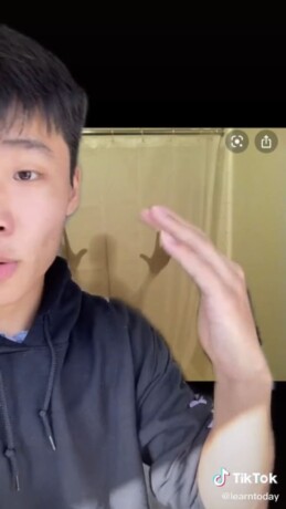 This Viral TikTok Series Shares 34 Useful Body "Hacks"