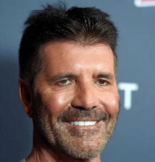 People In The "Botched Surgeries" Reddit Share Pictures Of Their ...