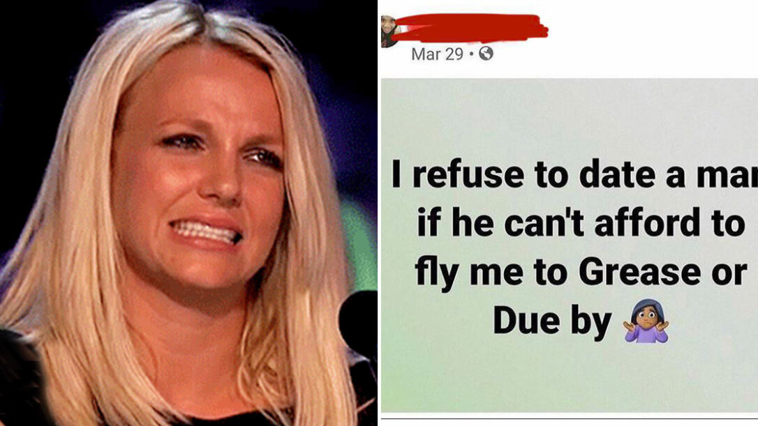 Ruin My Week - The Best And Funniest Of The Internet's Worst