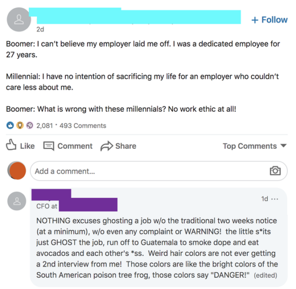 31 Job Application Memes That Take Zero Years Experience To Enjoy