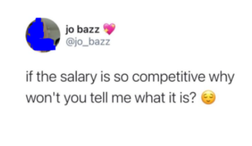 31 Job Application Memes That Take Zero Years Experience To Enjoy