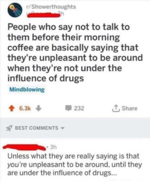 40 Clever Comebacks That Put People In Their Place