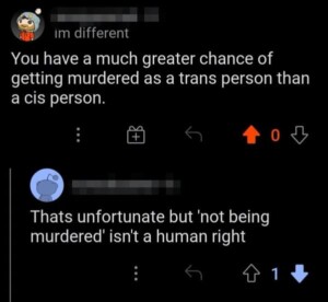 28 People Who Were Very Confident But Also Very Incorrect