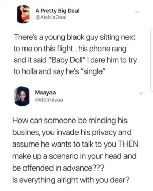 You Look Like You Could Use Some Secondhand Embarrassment (25 Pics)