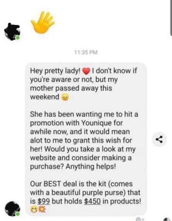 You Look Like You Could Use Some Secondhand Embarrassment (25 Pics)