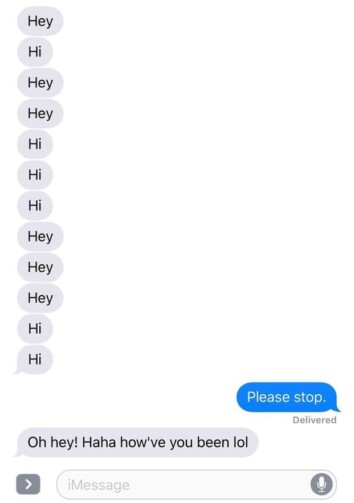 You Look Like You Could Use Some Secondhand Embarrassment (25 Pics)