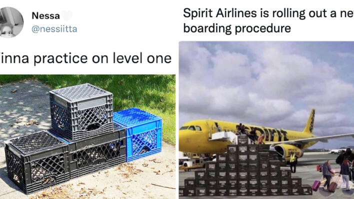 Memes on Ruin My Week - 1,000s Of The Funniest Memes On The Web