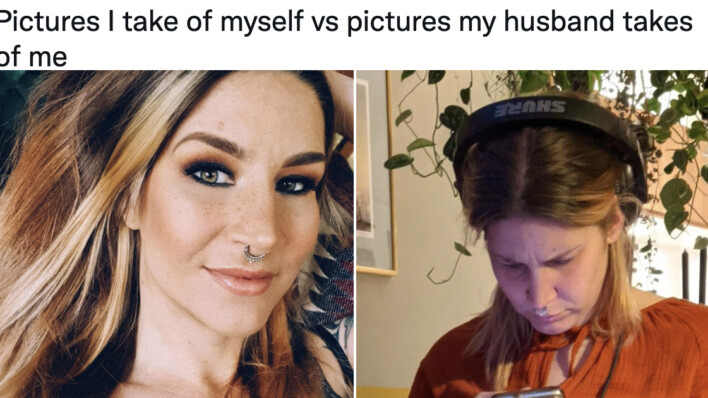 Memes - Page 4 of 61 on Ruin My Week - 1,000s Of The Funniest Memes On ...