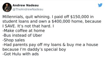 30 Jokes And Memes About Being Poor From People Who Get It