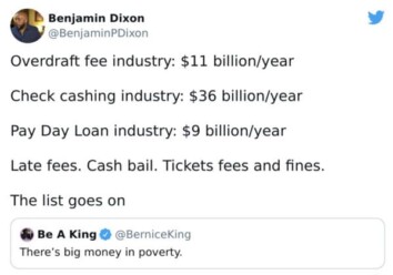 30 Jokes And Memes About Being Poor From People Who Get It