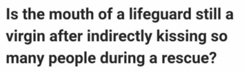 30 Of The Weirdest Questions Ever Asked On Quora