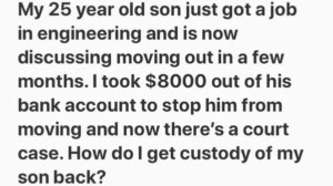 30 Of The Weirdest Questions Ever Asked On Quora