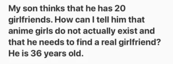 30 Of The Weirdest Questions Ever Asked On Quora