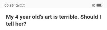 30 Of The Weirdest Questions Ever Asked On Quora
