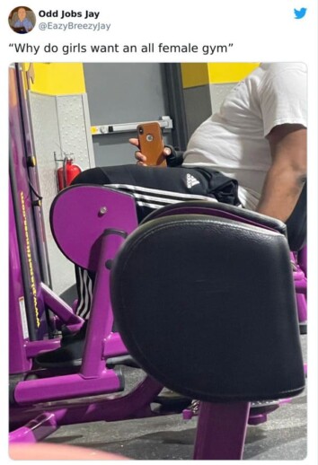 This Group, "Female Dating Strategy" Shares Excellent Women's Wisdom