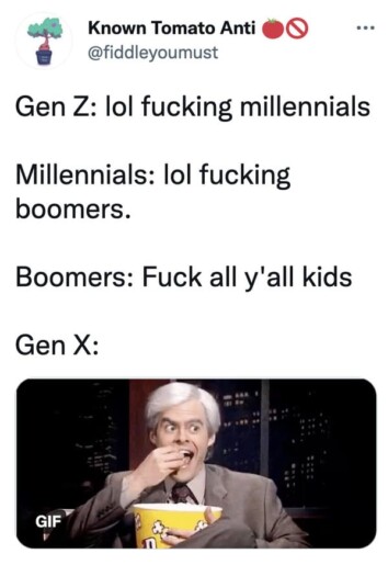 26 Funny Tweets That Positively Define The Difference Between ...