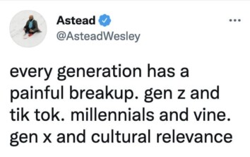 26 Funny Tweets That Positively Define The Difference Between ...