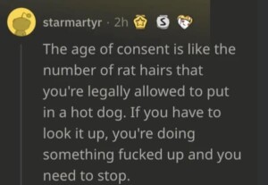 30 Weirdly Specific Jokes That We're Honestly Afraid To Ask About