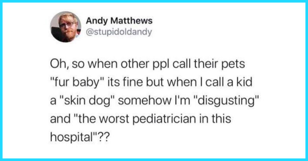 30 Weirdly Specific Jokes That We're Honestly Afraid To Ask About