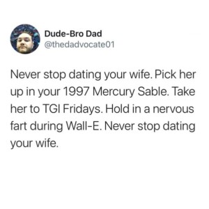 30 Weirdly Specific Jokes That We're Honestly Afraid To Ask About