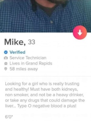 30 Weirdly Specific Jokes That We're Honestly Afraid To Ask About