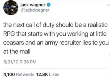 30 Weirdly Specific Jokes That We're Honestly Afraid To Ask About