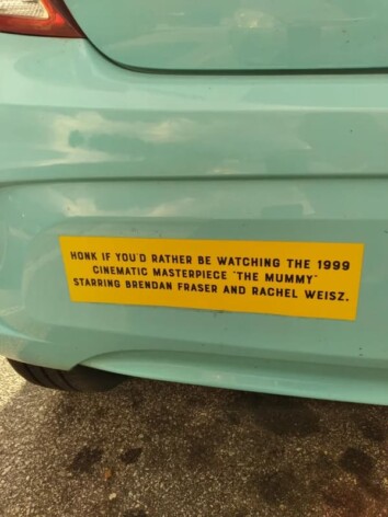 30 Weirdly Specific Jokes That We're Honestly Afraid To Ask About