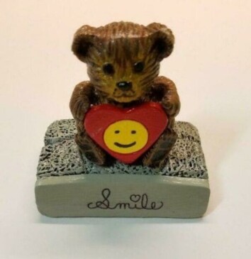 30 Really Cool Things Made By Prisoners While Incarcerated