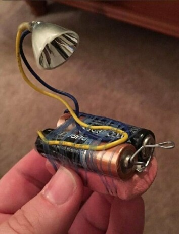 30 Really Cool Things Made By Prisoners While Incarcerated